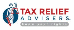 Tax Relief Advisers | Get Help With IRS Tax Issues | USA