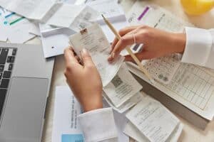 The IRS Collection Statute Expiration Date (CSED): What Every Taxpayer ...