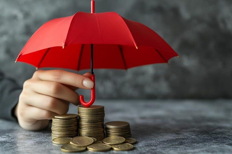 Understanding Your Tax Transcripts: What They Reveal About Your IRS ...